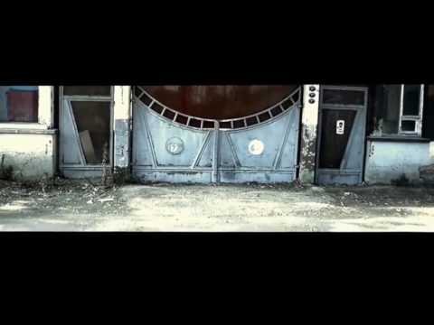 Murat can Tüplü ve öfkeli 2017 (Bilal Ekinci)