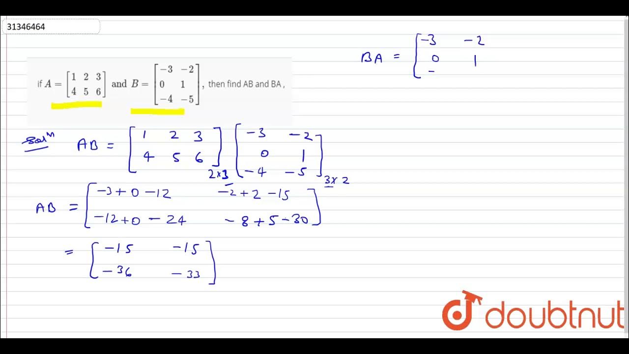 if-a-1-2-3-4-5-6-and-b-3-2-0-1-4-5-then