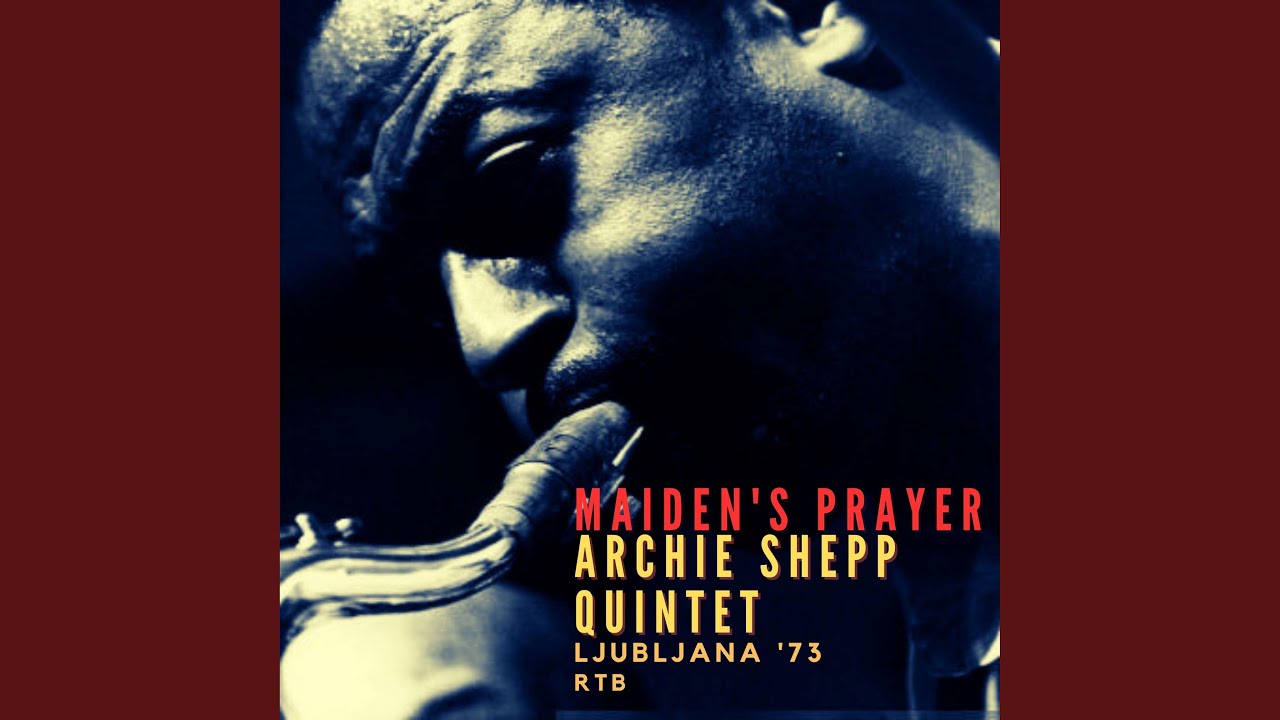 52nd Street Theme (Live) - YouTube Music