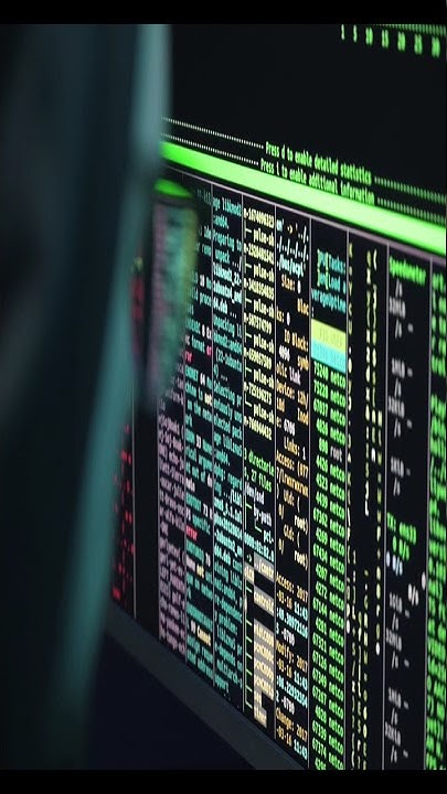 #shorts which is best reel life coding or real life coding | #lapmos ...