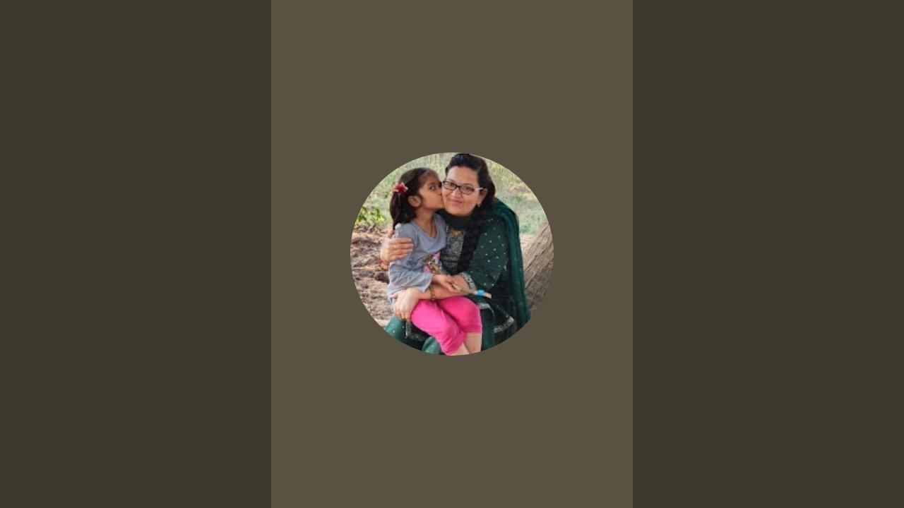 Sujju's world 369 is live - YouTube