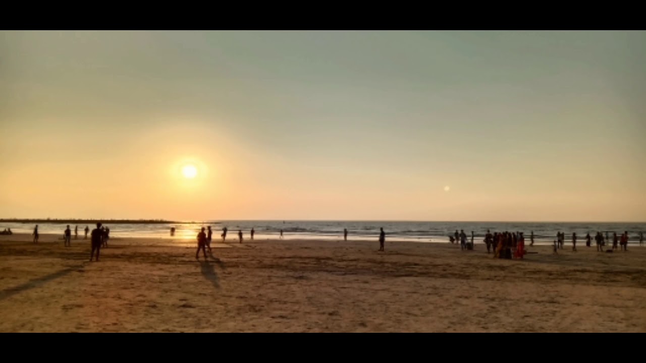लिहायला हवं.(Manish chavan). - YouTube