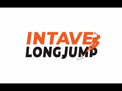 INTAVE GOMME LONGJUMP || Augustus Client (Patched) - YouTube