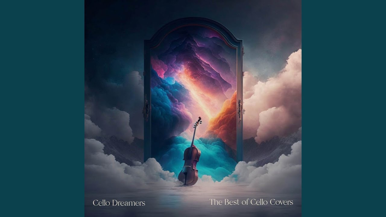 Beginning 2 (From "Minecraft Volume Beta") - YouTube Music