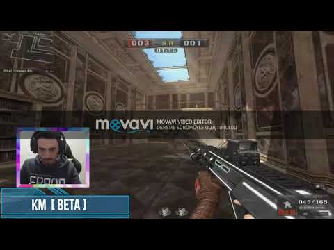 Kiraz Mevsimi | Rough Play #1