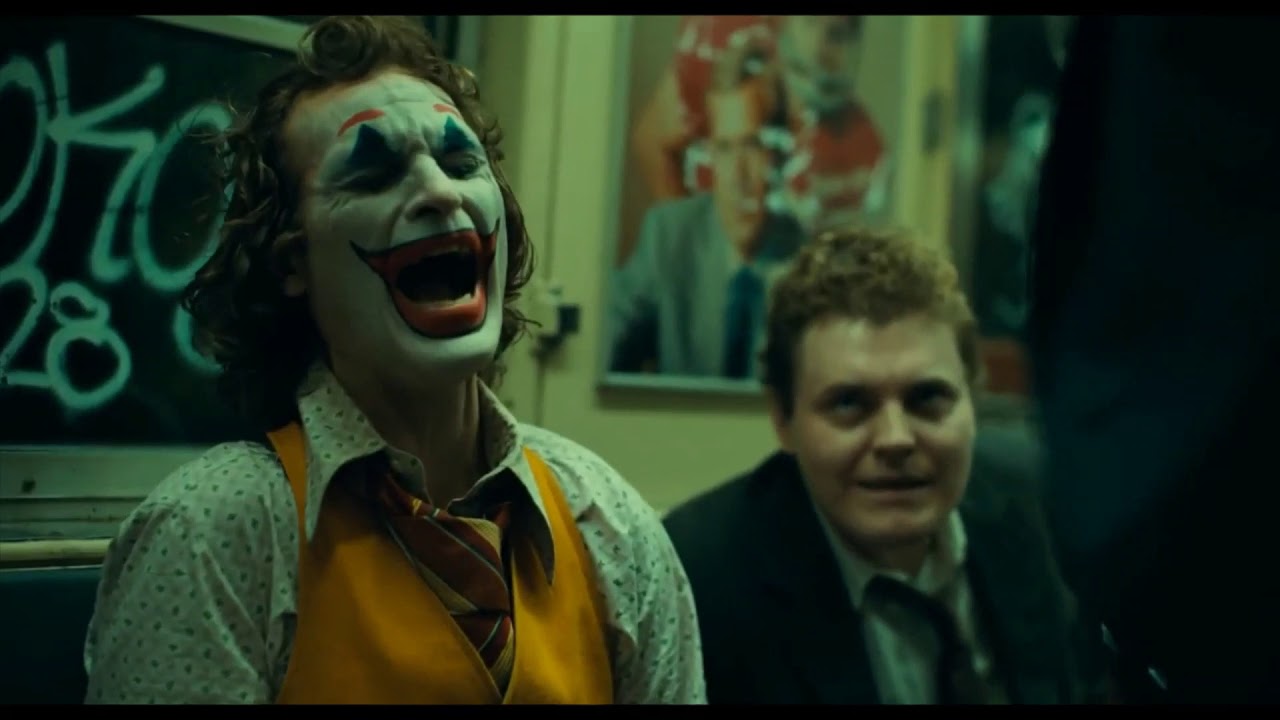 Joker Track 6 Gary Glitter Rock and Roll 2 - YouTube