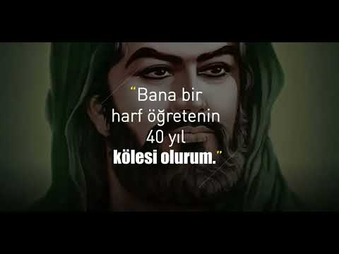 Hünkar Hacı Bektaş Veli değilmi- Ozan Ali Doğan .