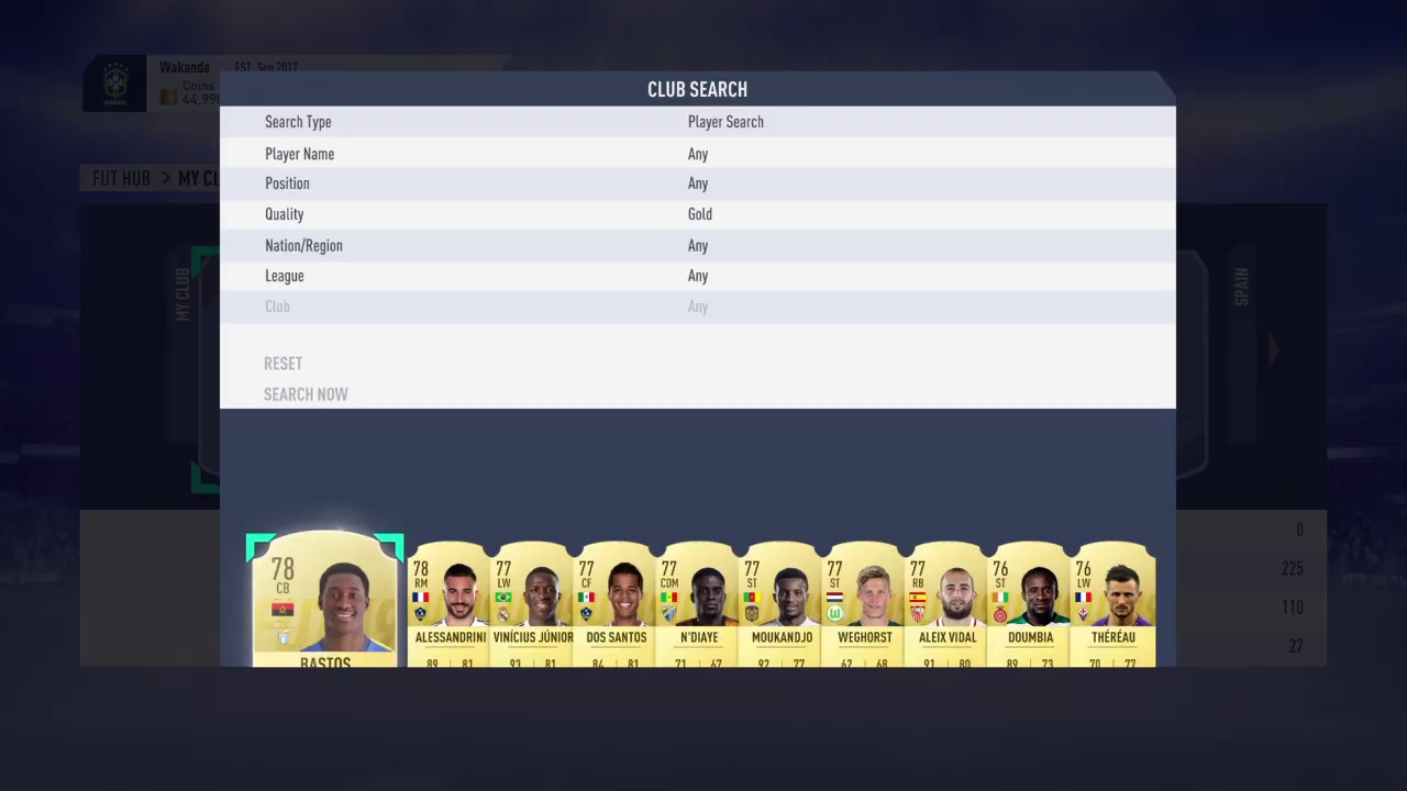 Div rival rage - YouTube