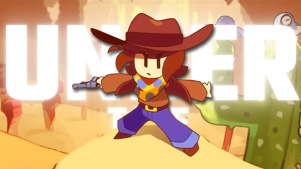 Unleashing Undertale Origins: Epic Fanmade Prequel's Opening Moments ...