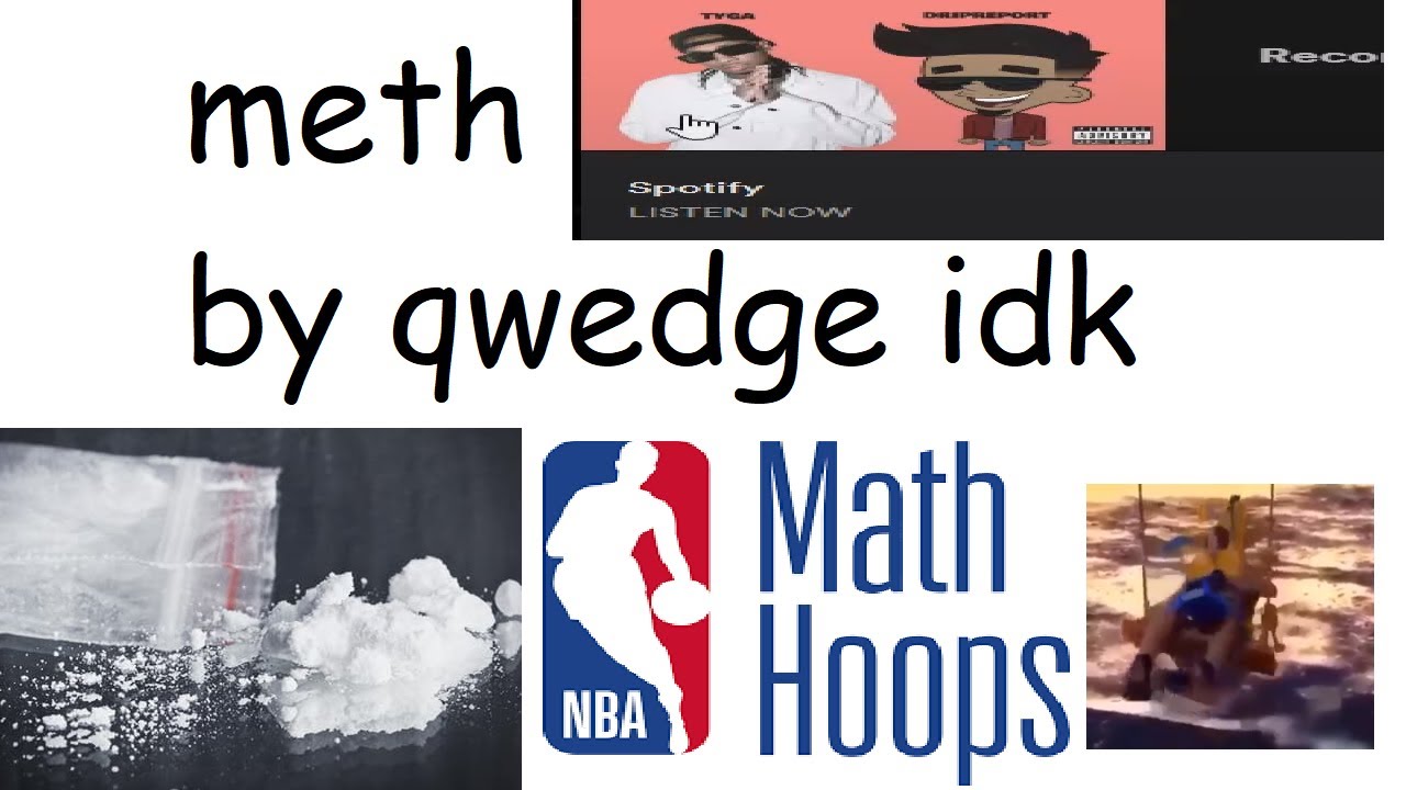 (Insane Demon) Math by Sminx + more - YouTube