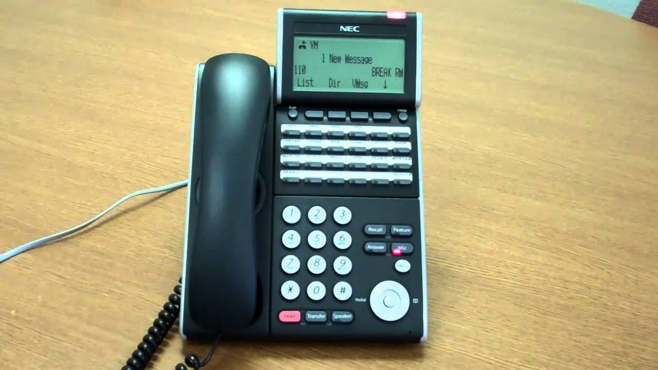 UM8000 - YouTube