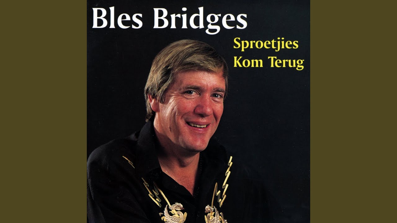Alleen In Die Nag - YouTube