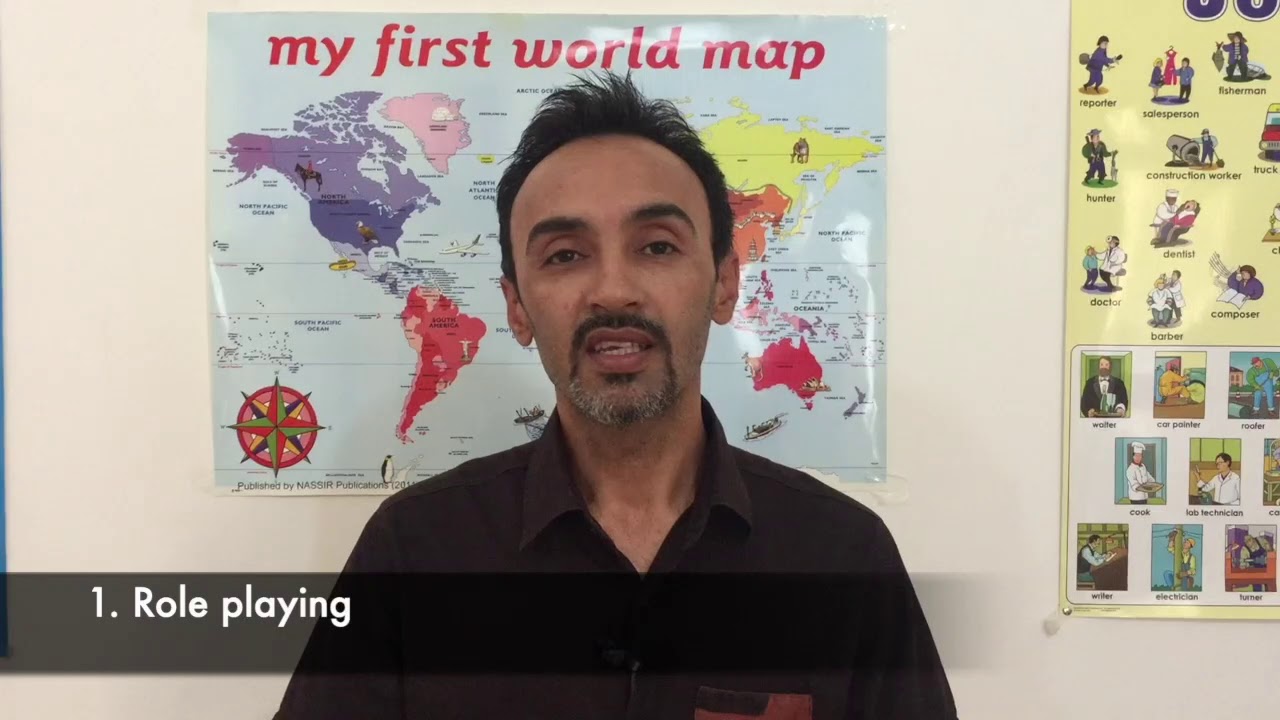 Why Fluency Is Important Part 2 YouTube why-fluency-is-important-part-2-youtube