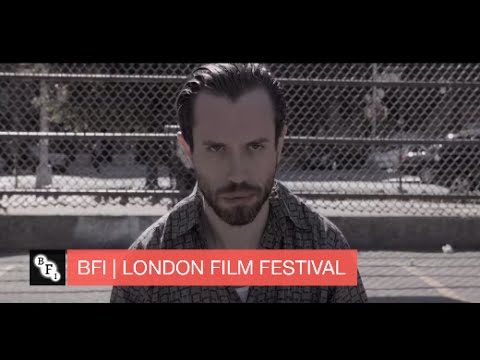 Callback trailer | BFI London Film Festival - YouTube