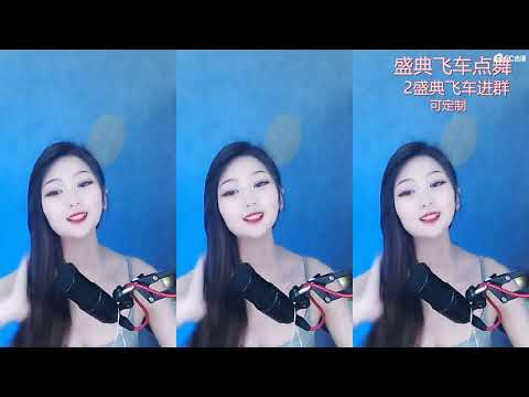 CC主播 千代子子 2022 02 02 21 46 15 3min 0