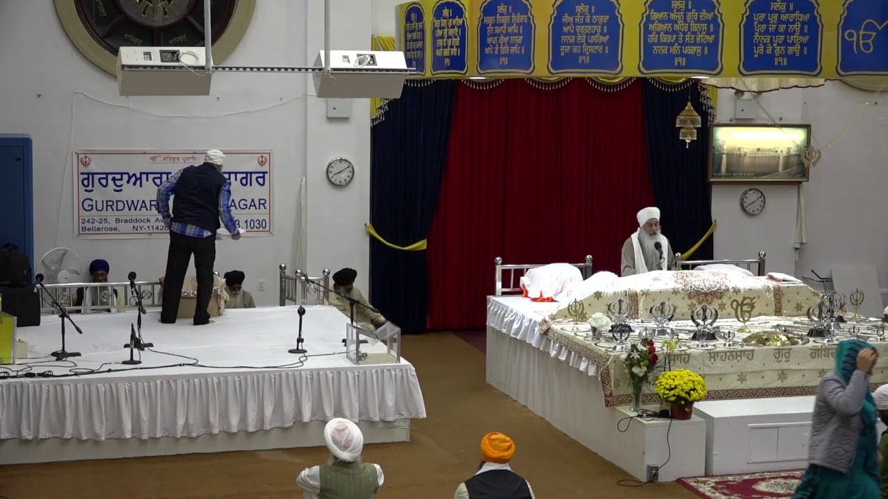 OCT,22,2019 - YouTube