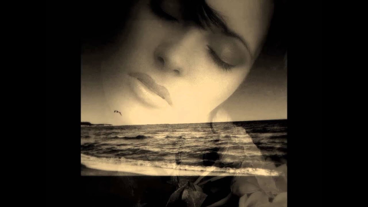 Συχνά ρωτώ - ΟΚΤΑΒΑ - lyrics - by tidal wave - YouTube