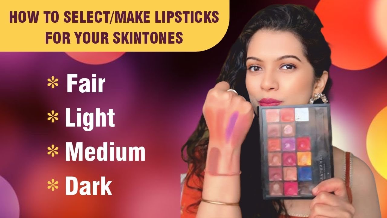 PROFESSIONAL MAKEUP CLASS DAY 5|Complete Makeup Course| SELF MAKEUP ...
