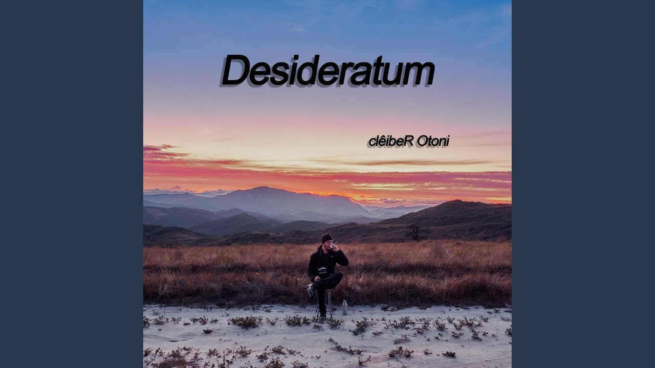 Uru Eu Wau Wau - YouTube