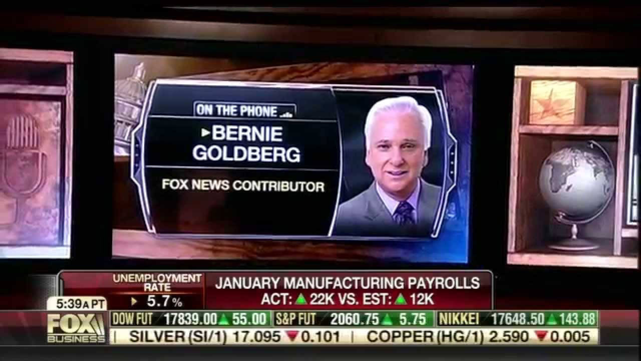 Bernie & Imus on Brian Williams - YouTube