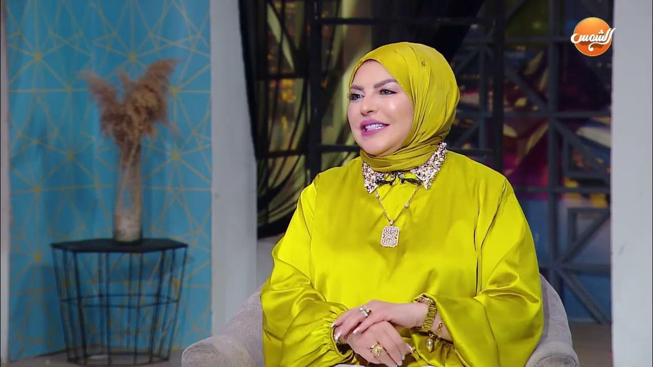 أحلى الكلام مع ميار الببلاوي الحلقة الكاملة 18 6 2024 Youtube