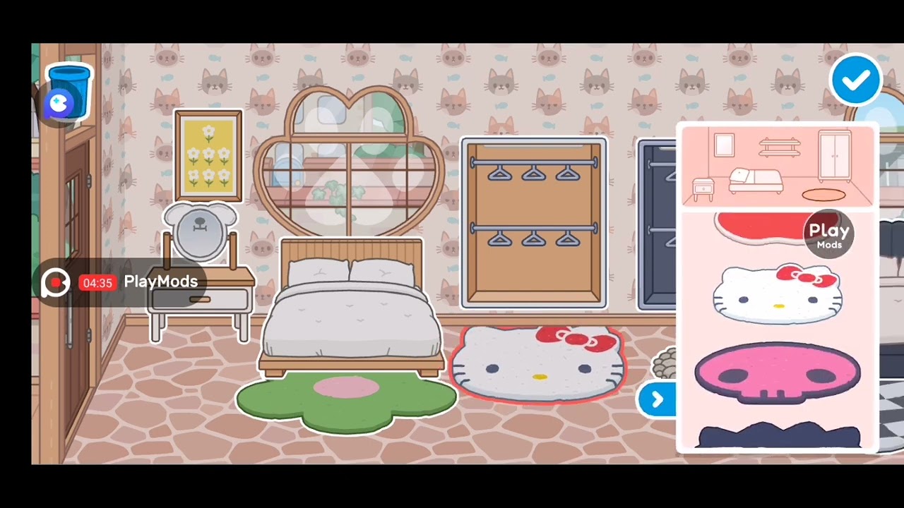 designing my house. - YouTube