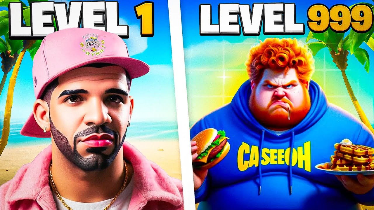 try not to laugh challenge - memes compilation 2024 - YouTube