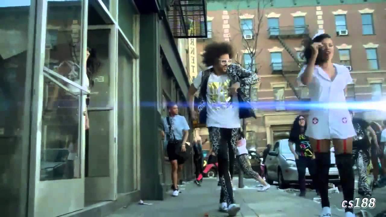 Cjflo no Halo - YouTube