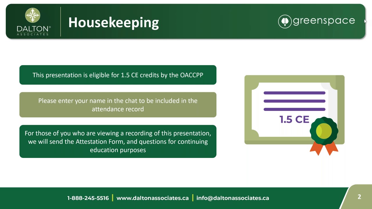 Measuring Client Progress Through Therapy to Drive Client Engagement ...