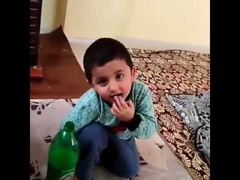 Pantolonu indirme kebrağğğğ 😂😂 baba oğul arasındaki komedi