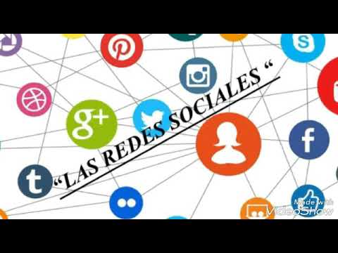 Jennifer Vigueras Castelán