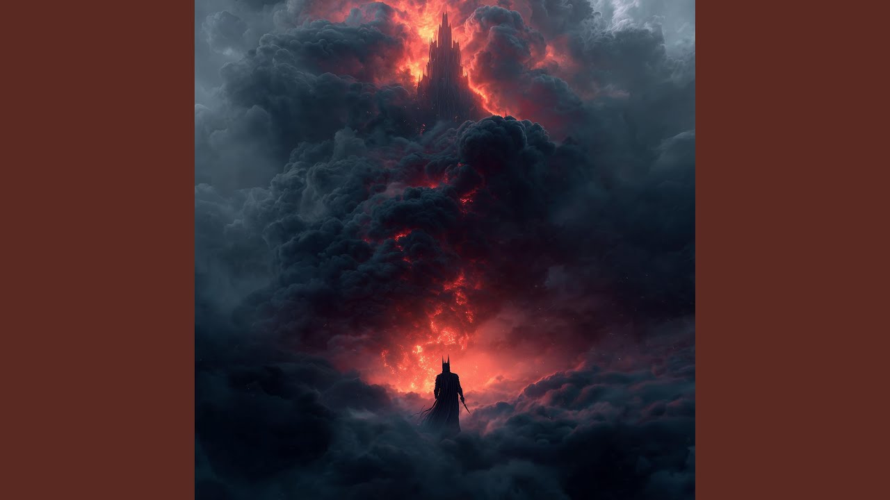 Veins of Fire - YouTube