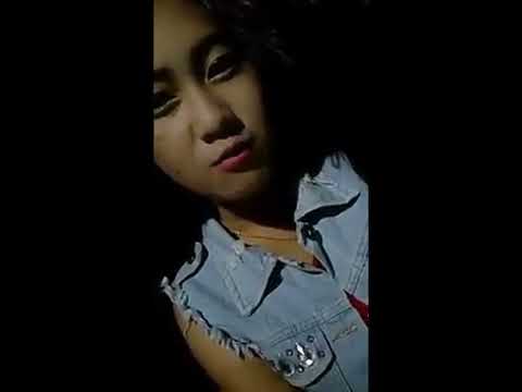Gadis Penjaga Warung