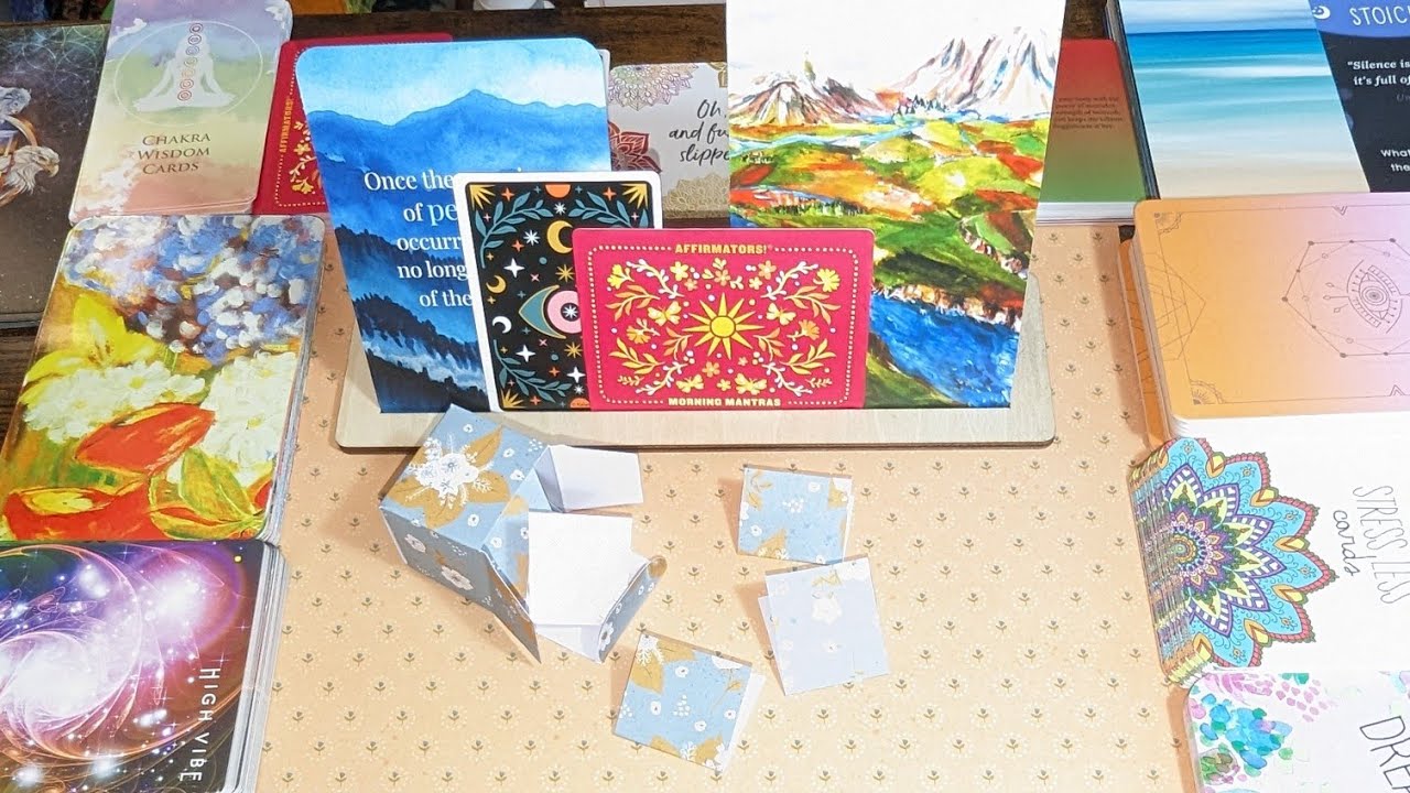 Talk more about the things that light you up, sharing your excitement ...