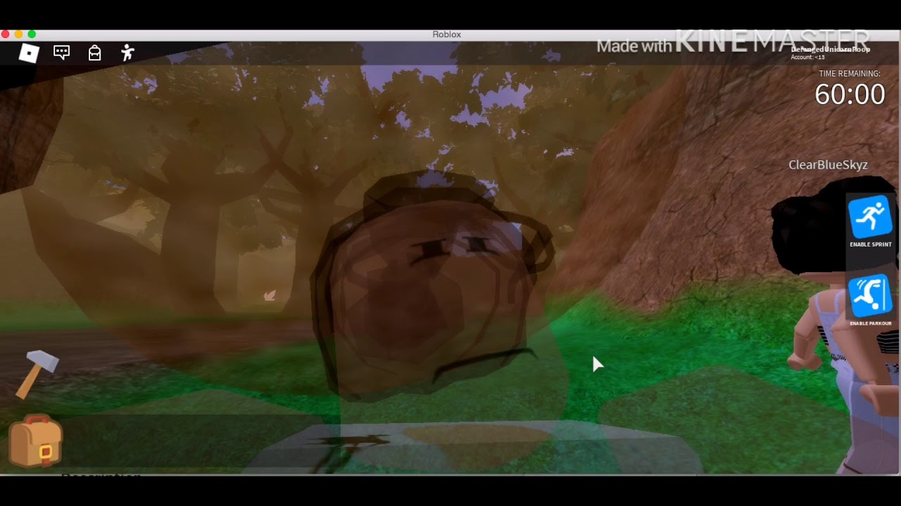Escape Rooms Enchanted Forests Gameplay Walkthrough Roblox YouTube escape-rooms-enchanted-forests-gameplay-walkthrough-roblox-youtube