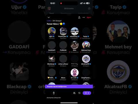 FB Space | Panter Ceylan çıldırdı 🔥🔥🔥