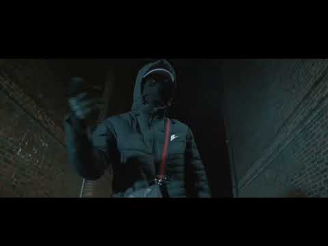 AM x Skengdo preview a cold new song 🥶 - YouTube