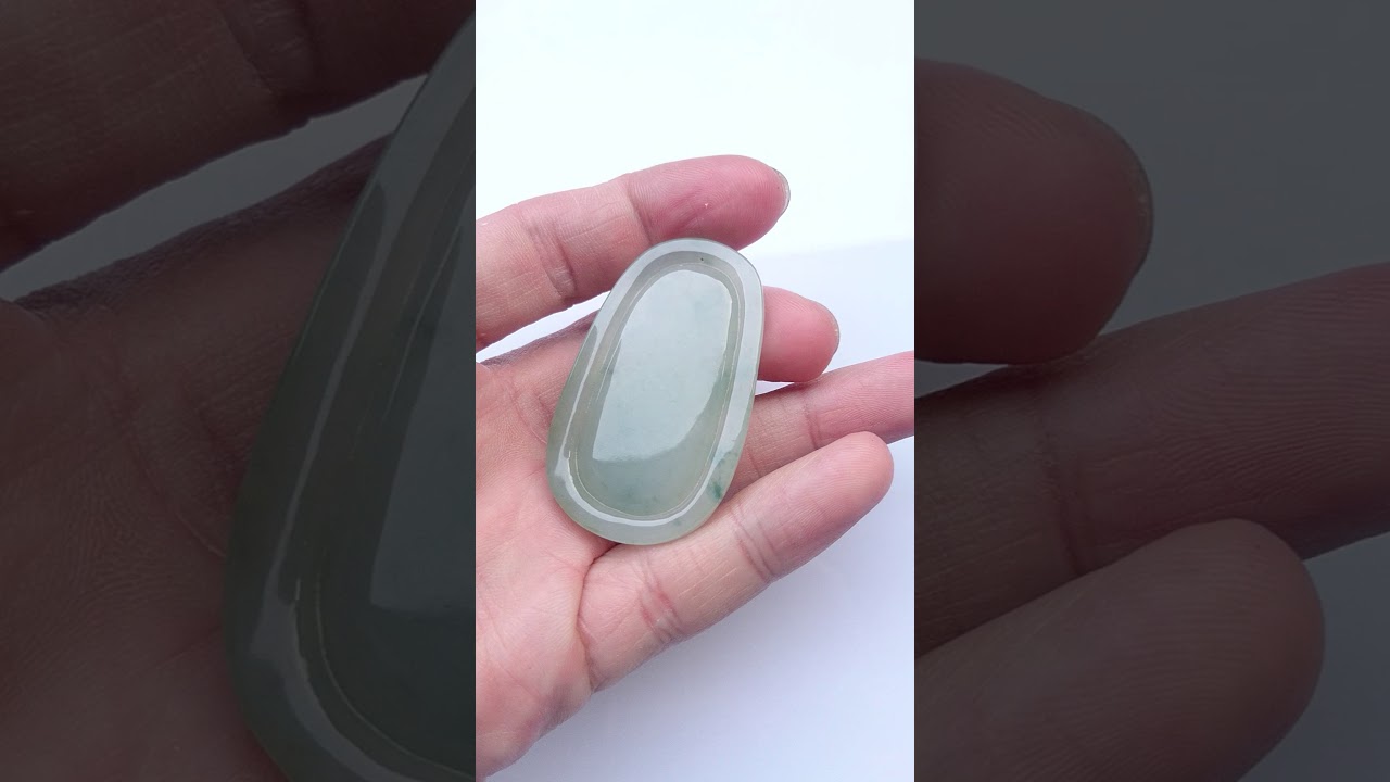 0987654321觀音牌11 - YouTube