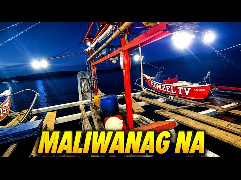 PAHIRAPANG PAGKAKABIT NG CROSS JOINT