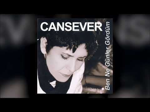 Cansever - Saygı Duyarım