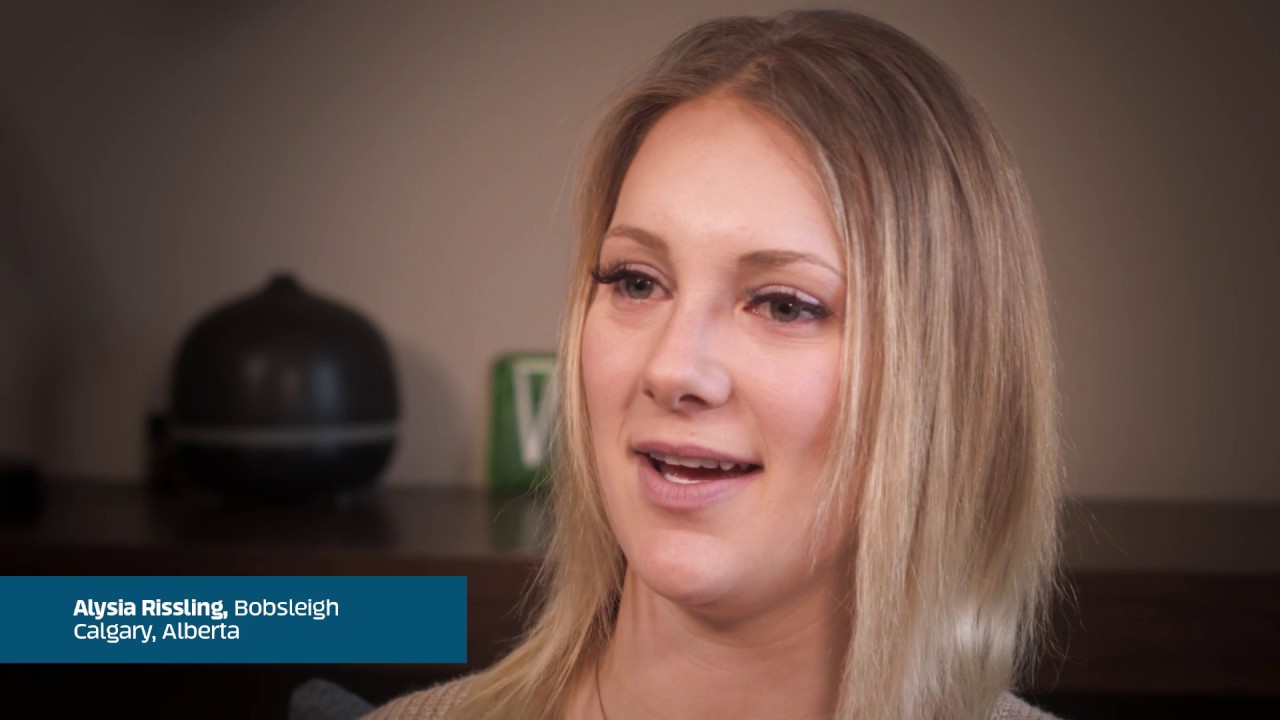 Jessica Tobin's Instagram, Twitter & Facebook on IDCrawl