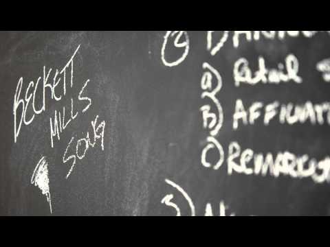 Nikon D7000 Video Sample - Nasty Red Hot Stuck Pixel