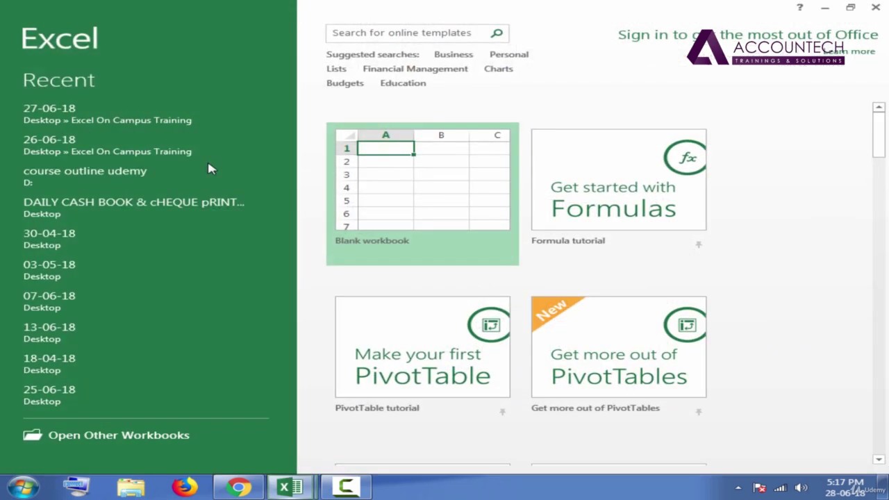 2 Edit Custom List In Excel YouTube 2 Edit Custom List In Excel YouTube