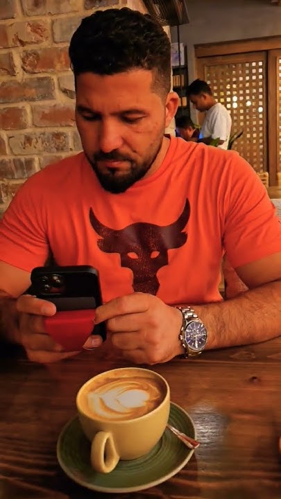 Lets Drink Coffee And Hard Doing Work Coffee Youtube Shortvideo