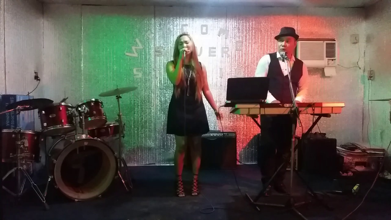 Music Notes Band 2 - YouTube Music