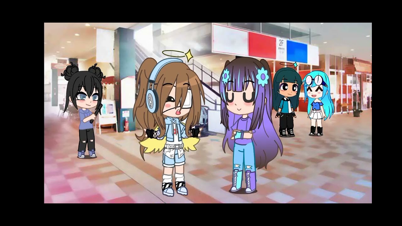 Pantalón para tiendas 🤑 - YouTube