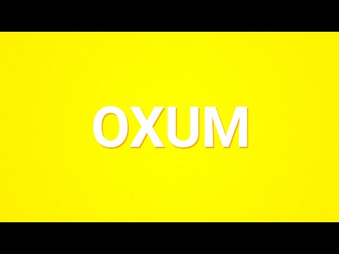 Òsùn - Oxum