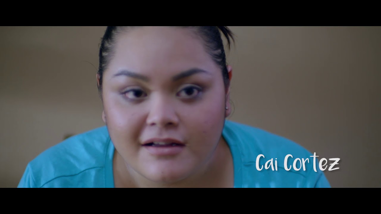 ANG TABA KO KASI (2016) Cine Lokal Plug Cai Cortez, Mark Neumann - YouTube