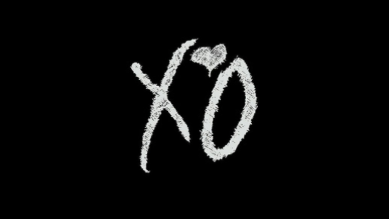 The Weeknd Rockin Hd clean - YouTube