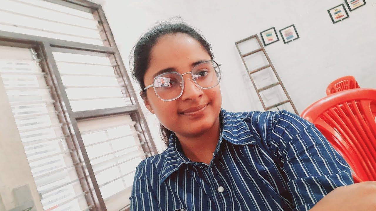 12th Class Notes Available |Handwritten |Accounts Notes| All commerce ...